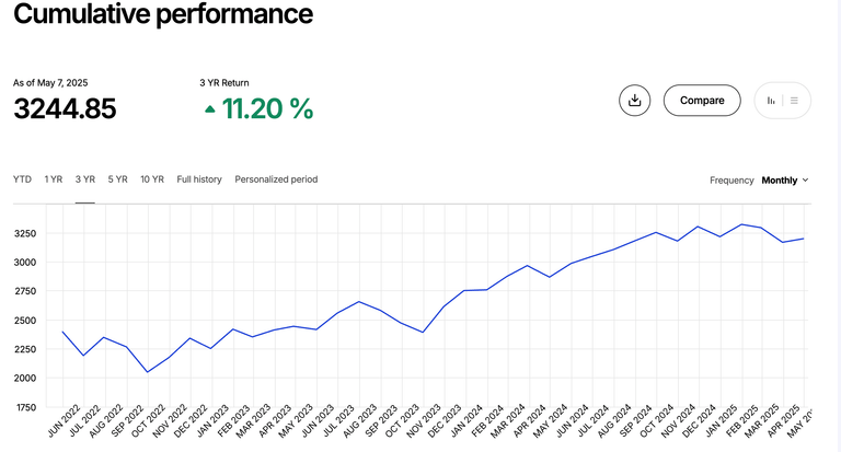 Apa itu Indeks MSCI & Cara Investasi di MSCI? - Rankia: Komunitas Keuangan