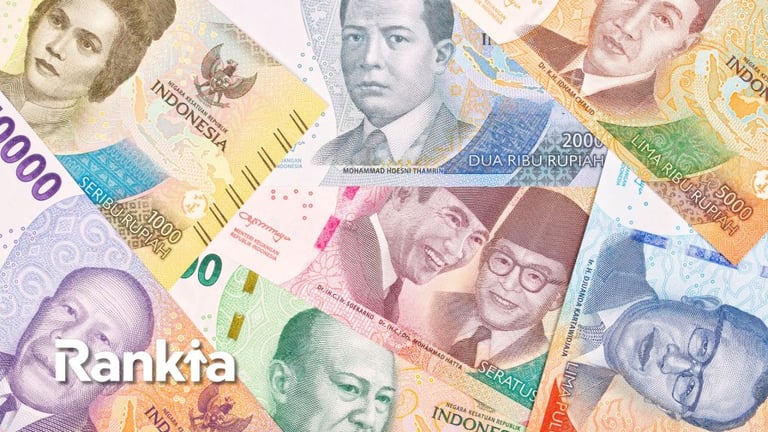 Uang: Sejarah, Jenis, Peran & Manfaatnya! 2026 - Rankia: Komunitas Keuangan