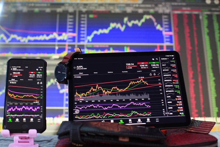 Apa Itu Right Issue? Panduan Lengkap untuk Investor Saham Pemula ...