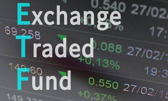 Apa Itu Exchange Traded Funds (ETF) dan Bagaimana Cara Kerjanya ...