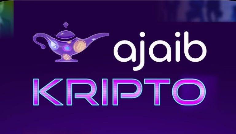 Review Ajaib - Amankah untuk Investasi? 2025 - Rankia: Komunitas Keuangan