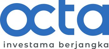 Review Octa: Regulasi, Platform, Komisi, Keamanan Broker 2025 - Rankia ...