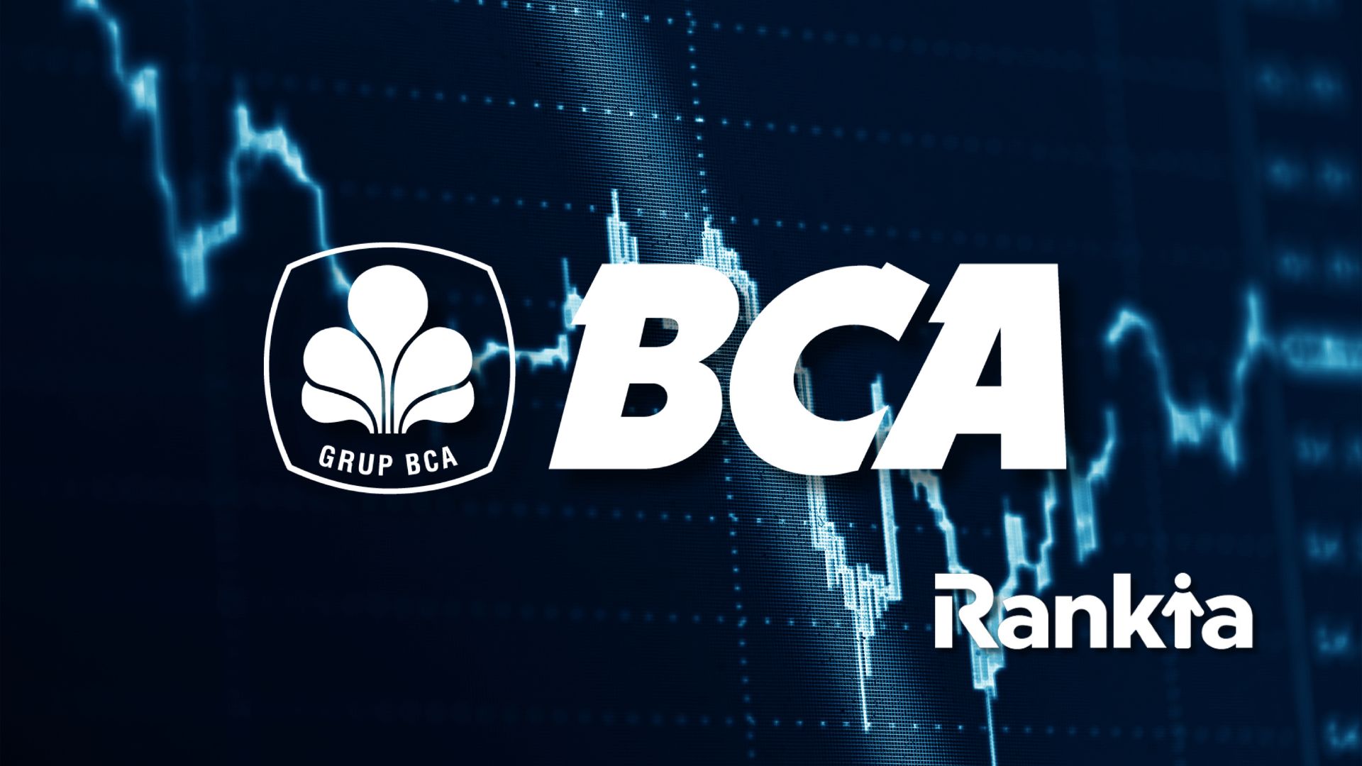 Cara Beli Saham BBCA untuk Pemula, Lengkap & Praktis! - Rankia ...