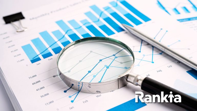 Broker Saham Terbaik Indonesia, Ini Daftarnya! 2025 - Rankia: Komunitas ... Broker Saham Terbaik Indonesia, Ini Daftarnya! 2025 - Rankia: Komunitas ...