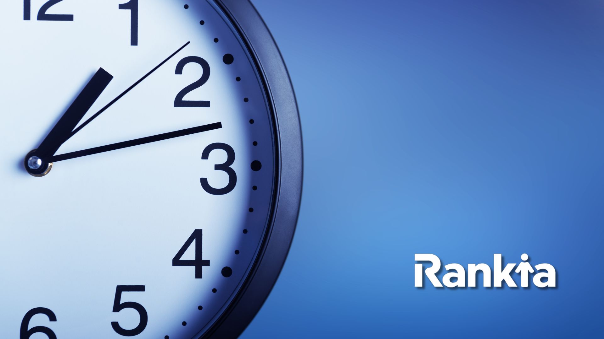 Jam Buka Bursa Saham Indonesia, AS dan Asia 2025 - Rankia: Komunitas ...