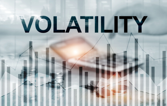 Apa Itu Volatilitas? Ini Penjelasan dan Jenis-jenisnya - Rankia ...