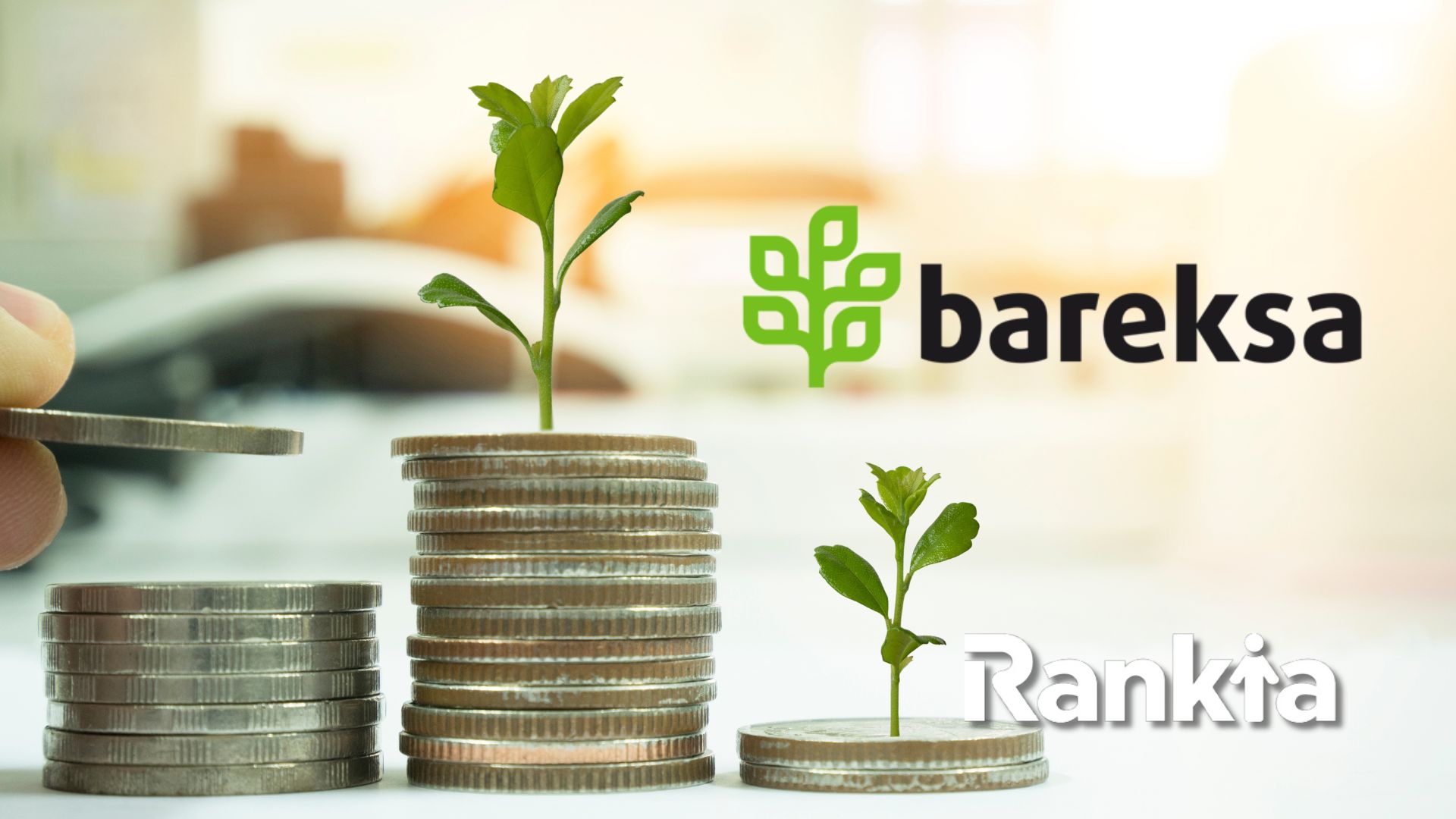 Review Bareksa: Kelebihan dan Cara Menggunakan! 2026 - Rankia ...