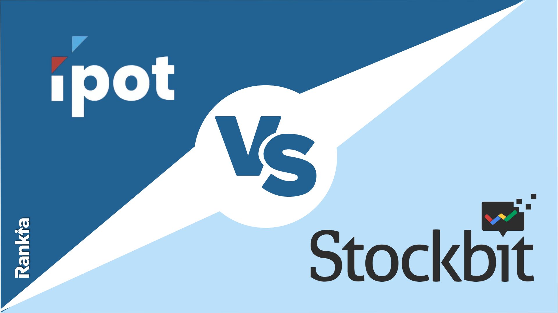 Ipot vs Stockbit: Mana Aplikasi Investasi yang Cocok untuk Anda? 2025 ...