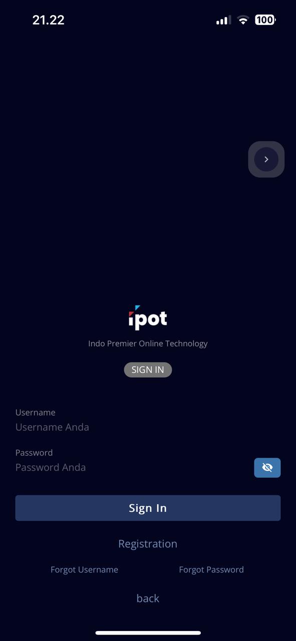 Ipot vs Stockbit: Mana Aplikasi Investasi yang Cocok untuk Anda? 2025 ...