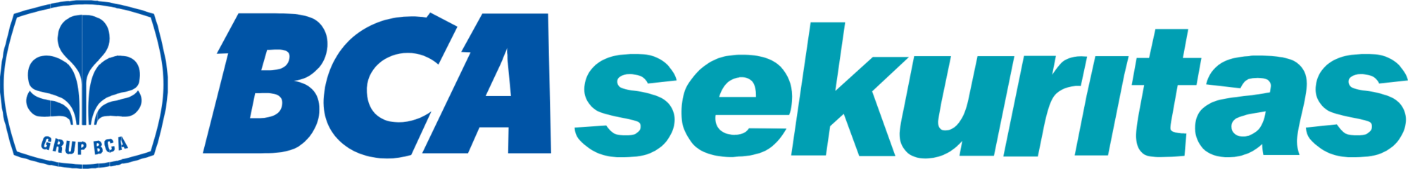 Review BCA Sekuritas: Kelebihan & Kekurangan untuk Investasi Saham ...