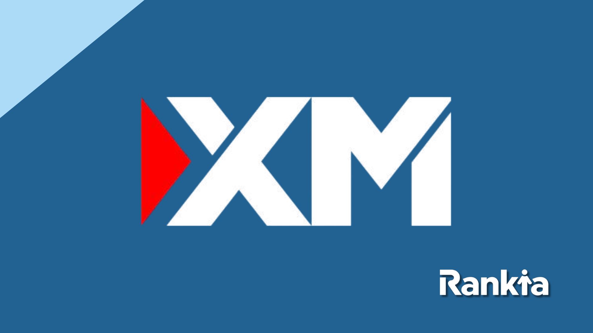 Review XM Broker Indonesia: Regulasi, Platform, dan Keamanan - Rankia ...