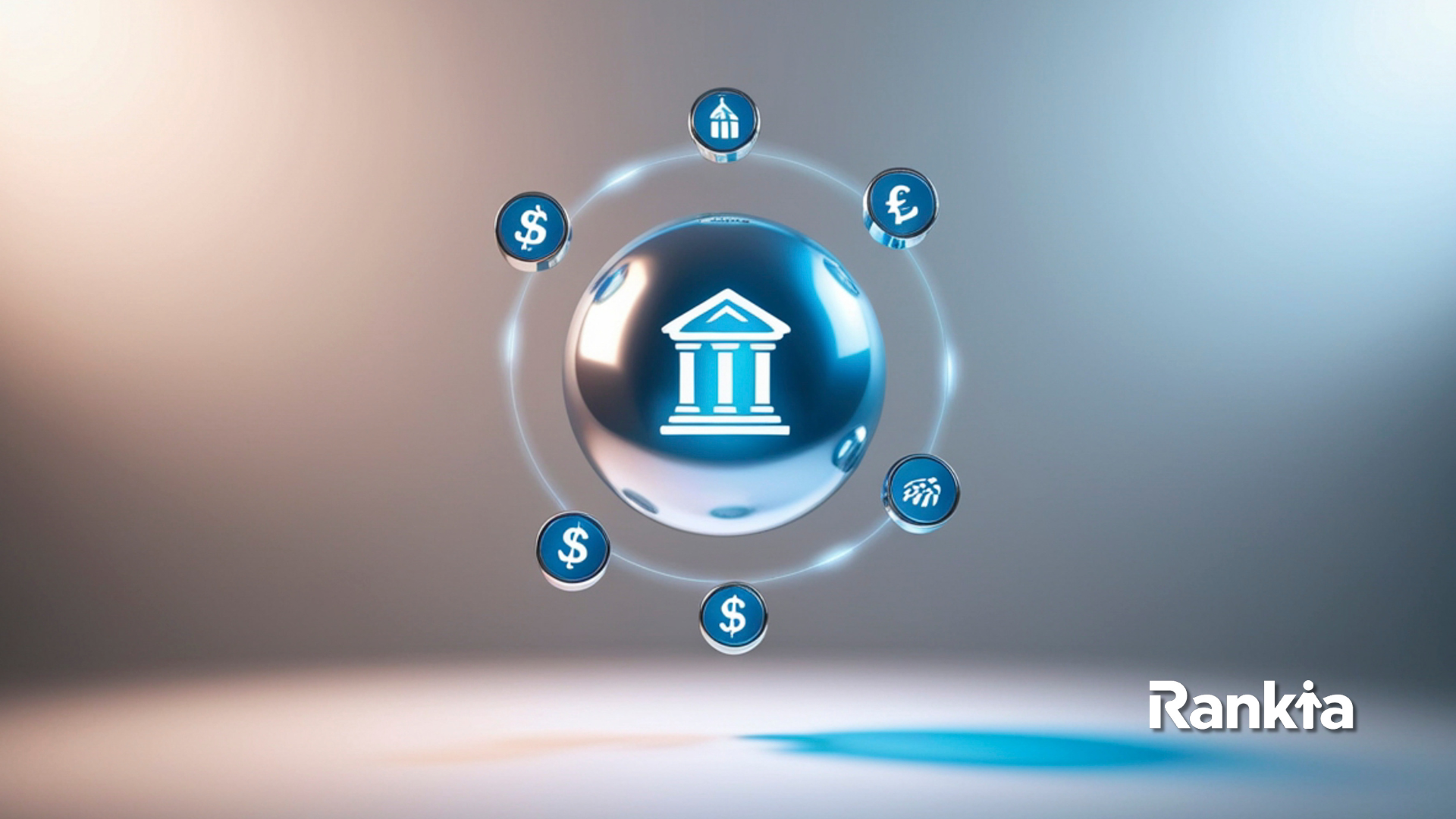 Superbank IPO, Ini Daftar Saham Bank Digital & Kinerjanya! 2025 ...