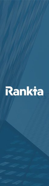 Home - Rankia: Komunitas Keuangan